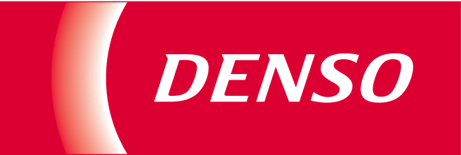 DENSO | Downloads
